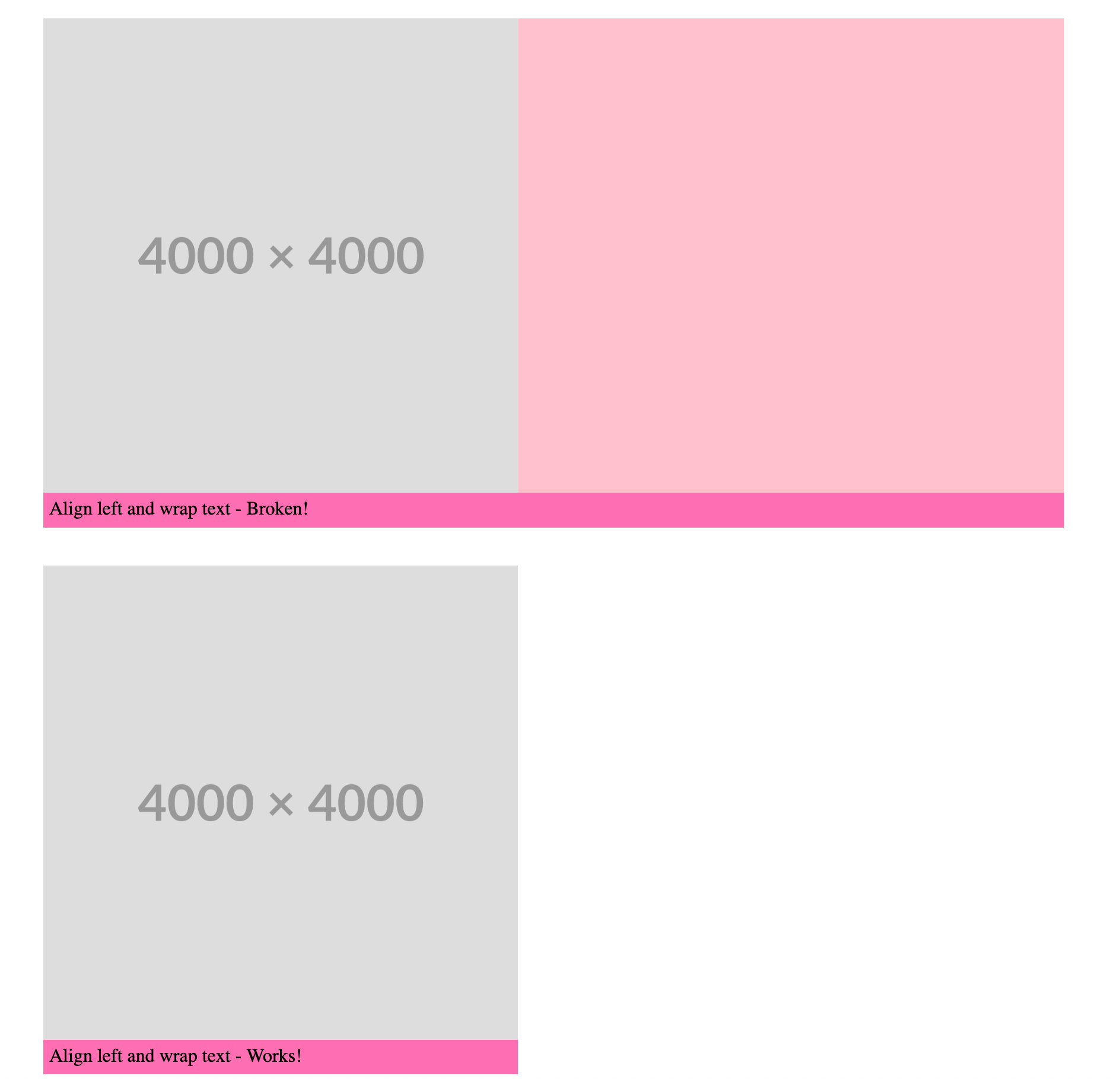 CKEditor 5 resizes images with % width instead of px width (the ... CKEditor 5 resizes images with % width instead of px width (the ...